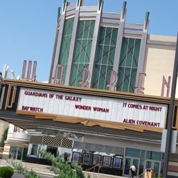 REGAL WARREN MOORE - Updated November 2025 - 412 Photos & 496 Reviews ...