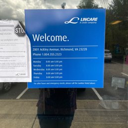 Lincare Reviews | Read Customer Service Reviews of lincare.com