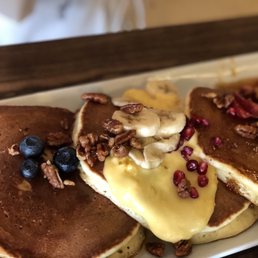 SMITHY - 779 Photos & 545 Reviews - 2927 N Henderson Ave, Dallas, Texas ...