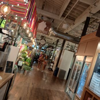 EASTON PUBLIC MARKET - Updated December 2025 - 218 Photos & 115 Reviews ...