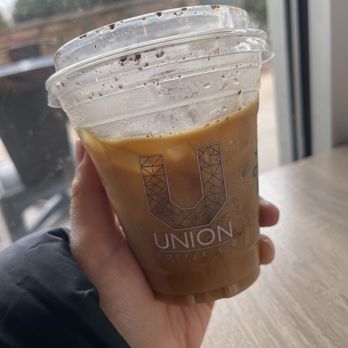 UNION COFFEE COMPANY - Updated May 2024 - 456 Photos & 277 Reviews ...