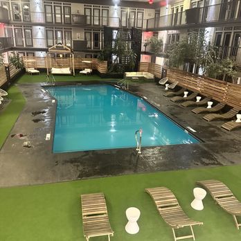 CACTUS COVE INN & SUITES - Updated June 2024 - 32 Photos & 13 Reviews ...