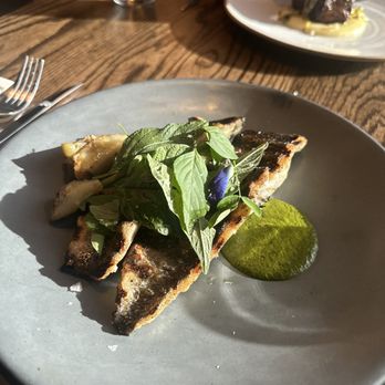 JUNIPER - Updated August 2024 - 1726 Photos & 690 Reviews - 2400 E ...