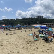 THE SANDBOX AT SEASTREAK BEACH - 34 Photos & 19 Reviews - 325 Shore Dr ...