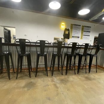 SMASHED RVA - Updated September 2024 - 166 Photos & 61 Reviews - 1600 ...