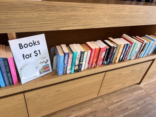 ORANGE COUNTY PUBLIC LIBRARIES - Updated September 2025 - 60 Photos ...