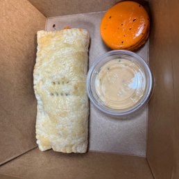 AKE’LARRY - 59 Photos & 55 Reviews - 2821 E White Star Ave, Anaheim ...