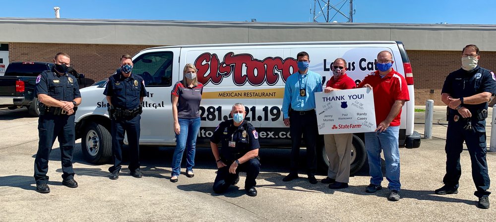 RANDY CASEY - STATE FARM INSURANCE AGENT - Updated November 2024 ...