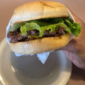 WINSTEAD’S - Updated August 2024 - 57 Photos & 92 Reviews - 10711 Roe ...