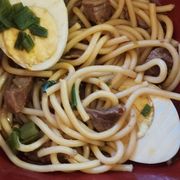 YABA’S CAFE - 28 Photos & 21 Reviews - American (Traditional) - 1170 ...