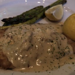 TWO RIVERS RESTAURANT - Updated December 2025 - 74 Photos & 88 Reviews ...