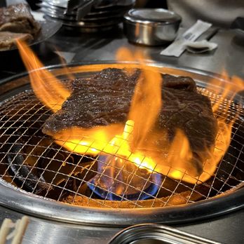 KOGIYA KOREAN BBQ - 2276 Photos & 1922 Reviews - 4220-A Annandale Rd ...