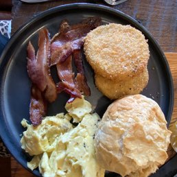 STEELBACH - Updated January 2026 - 1954 Photos & 1207 Reviews - 1902 ...