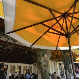 BRIARPATCH RESTAURANT - Updated December 2025 - 3093 Photos & 1920 ...