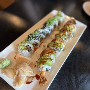 HIMAL CHULI - Updated July 2024 - 197 Photos & 298 Reviews - 318 State ...