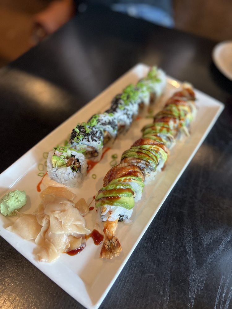 MURAMOTO HILLDALE - Updated August 2025 - 343 Photos & 405 Reviews ...