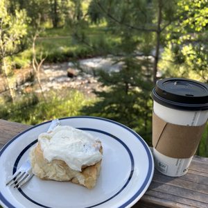 YOU NEED PIE DINER & BAKERY - Updated October 2025 - 355 Photos & 510 ...