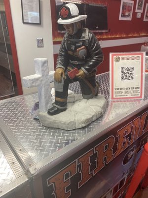 FIREMAN’S CAFE - Updated December 2025 - 152 Photos & 134 Reviews ...