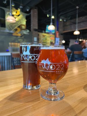 TWO22 BREW - Updated September 2025 - 97 Photos & 143 Reviews - 4550 S Reservoir Rd, Centennial ...