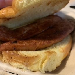 NATIVE BURGER - 276 Photos & 288 Reviews - Burgers - 3420 Geary Blvd ...