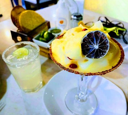 LOS ARCOS - Updated August 2025 - 538 Photos & 274 Reviews - Escuadrón ...