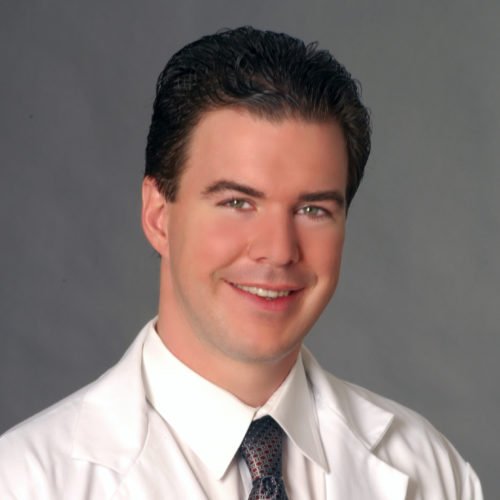 MATTHEW THOMPSON, MD - PRECISION ORTHOPEDICS & SPORTS MEDICINE ...