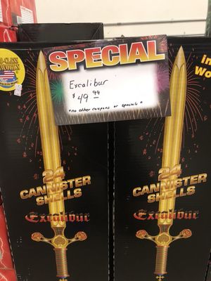 RED DRAGON FIREWORKS - Updated June 2024 - 210 Freedland Dr, Harwood ...