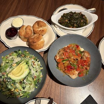 SKIPJACK OYSTER - Updated December 2025 - 30 Photos - 310 E 5th St ...