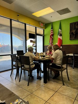 SOFIS RESTAURANT - Updated December 2025 - 74 Photos & 89 Reviews ...