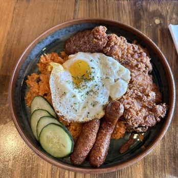 KAN KIIN BRUNCH & THAI EATERY - Updated August 2024 - 1190 Photos & 299 ...