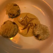 AOZORA JAPANESE RESTAURANT - 388 Photos & 270 Reviews - 407 Bloomfield ...