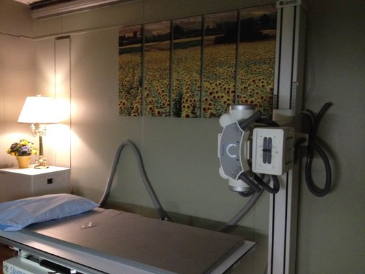 LIVINGWELL RADIOLOGY - Updated December 2025 - 14 Photos - 2371 New ...