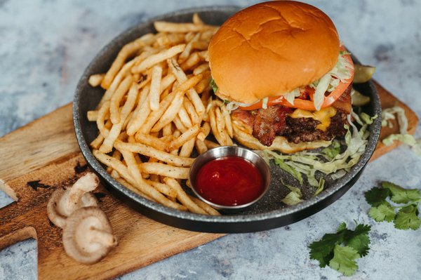 GAMETIME EATERY & ENTERTAINMENT - Updated December 2025 - 71 Photos ...