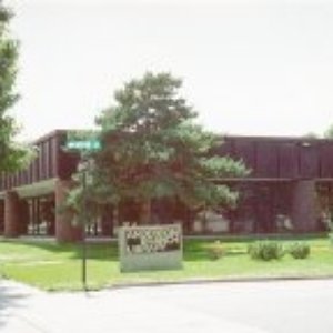 GERE BRANCH LIBRARY - Updated December 2025 - 2400 S 56th St, Lincoln ...