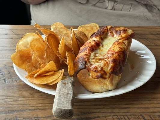 SILVER SHORES RESTAURANT - Updated January 2026 - 72 Photos & 81 ...