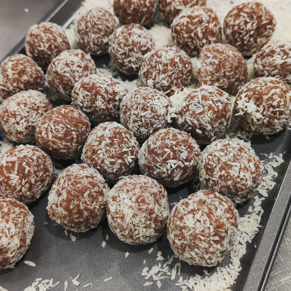 THE MORINGA TREE - 31 Photos - 317 TN-76, White House, Tennessee ...