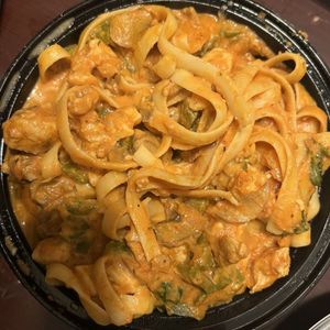 CAPPO’S - Updated August 2025 - 81 Photos & 123 Reviews - 6656 US Hwy 6 ...