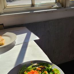 LA RUSTICA - Updated March 2025 - 316 Photos & 585 Reviews - 4100 Beach ...