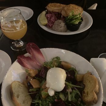 THE REFUGE - Updated December 2024 - 2054 Photos & 2369 Reviews - 963 ...