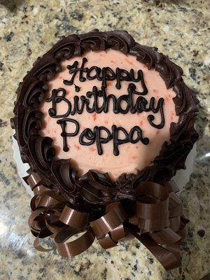 VICTORIA’S CAKERY - Updated October 2025 - 89 Photos & 152 Reviews ...