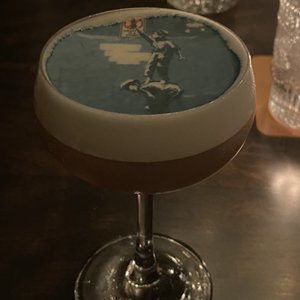 CANON - 1643 Photos & 994 Reviews - 928 12th Ave, Seattle, WA - Yelp