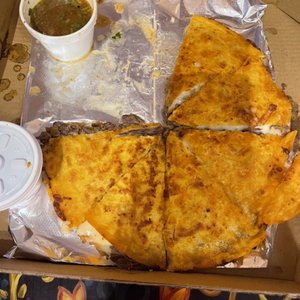 REAL MEXICO RESTAURANT Y TIENDA - 499 Photos & 693 Reviews - 2421 Bush ...