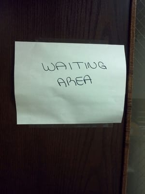 COMMONSPIRIT PENROSE HOSPITAL - Updated January 2026 - 19 Photos & 144 ...