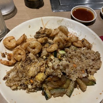 KATSU-YA OF JAPAN - Updated January 2025 - 202 Photos & 192 Reviews ...