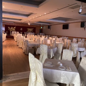 RESTAURANT RUBY ROUGE - Updated December 2025 - 359 Photos & 118 ...