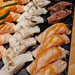 KAKA ALL YOU CAN EAT - Updated October 2025 - 1646 Photos & 721 Reviews ...