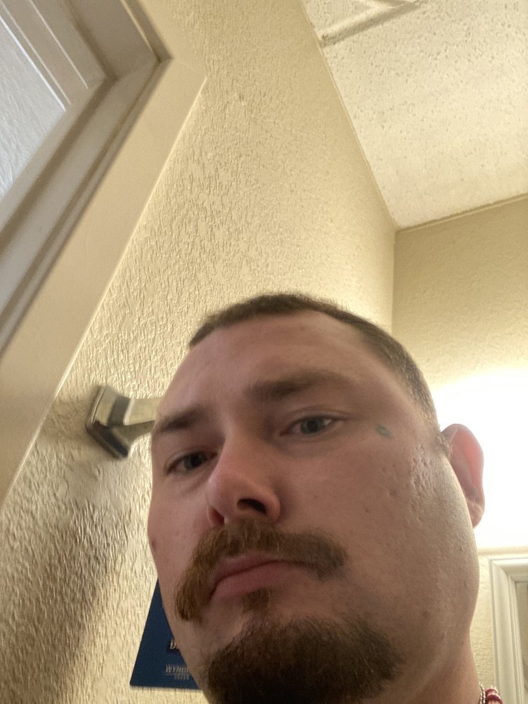 HARBOR VIEW BEHAVIORAL HEALTH CENTER - Updated May 2025 - 490 W 14th St ...