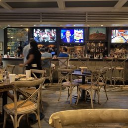 LEROY FOX COTSWOLD - Updated July 2025 - 417 Photos & 481 Reviews - 705 ...