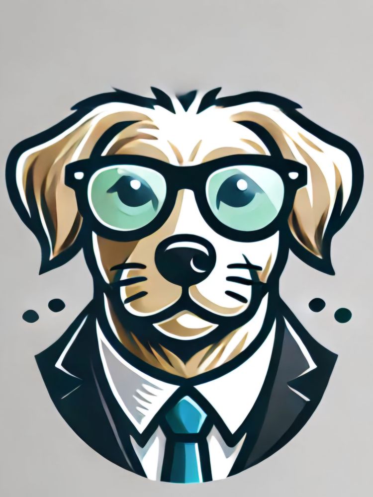 CLEAR VISIONS STRATEGIES - Updated April 2025 - Beaverton, Michigan ...