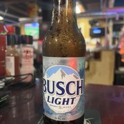 FUBAR PIZZA BAR - 114 Photos & 209 Reviews - Pizza - 114 Amberjack Dr ...